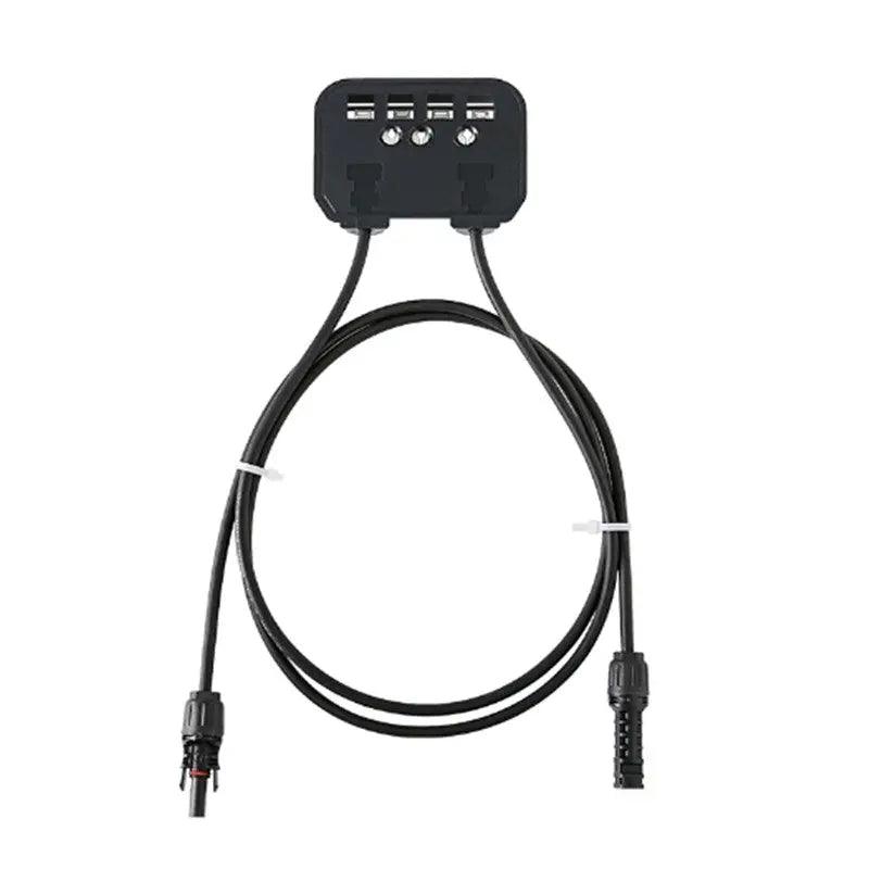 electrical center b2c | Diode connector -- Electrical Center B2C