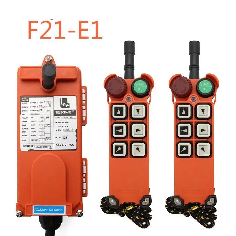 electrical center b2c | Emergency Stop Push Button-ELECTRIC CENTER B2C ...