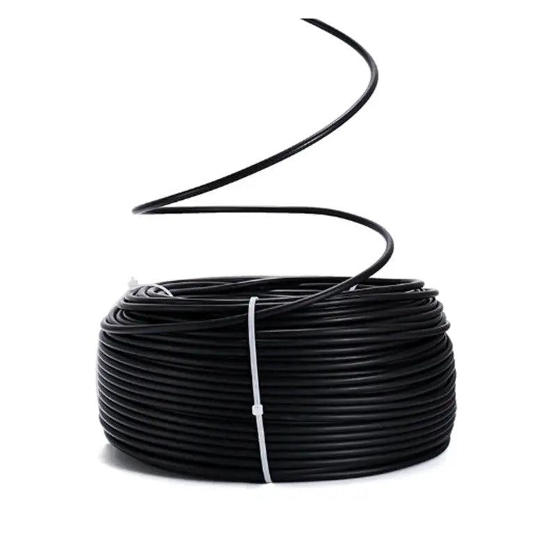 electrical center b2c | Solar PV Cable -- Electrical Center B2C