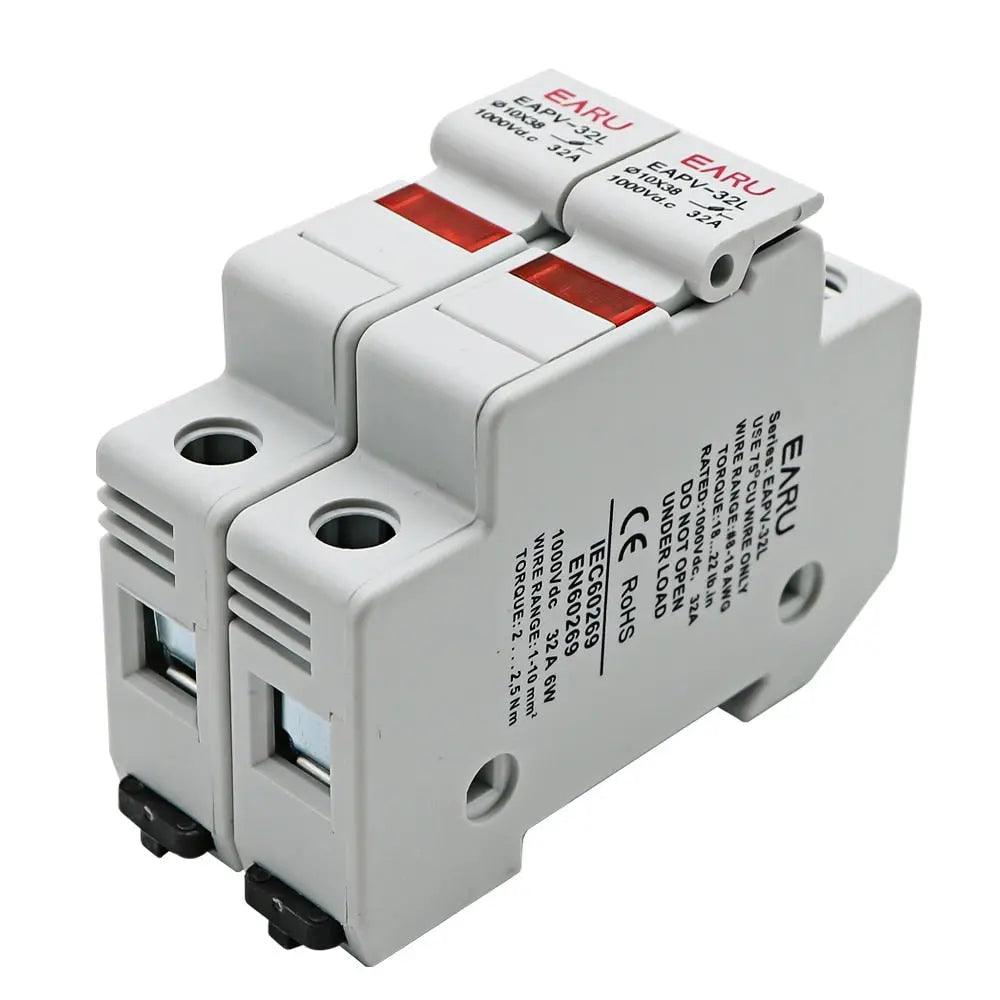 electrical center b2c | Automotive Fuses-ELECTRIC CENTER B2C