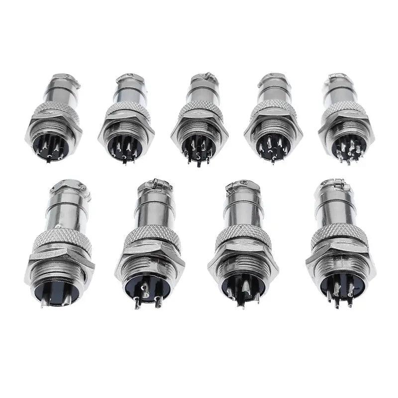 electrical center b2c | GX Connector-ELECTRIC CENTER B2C-Electric ...