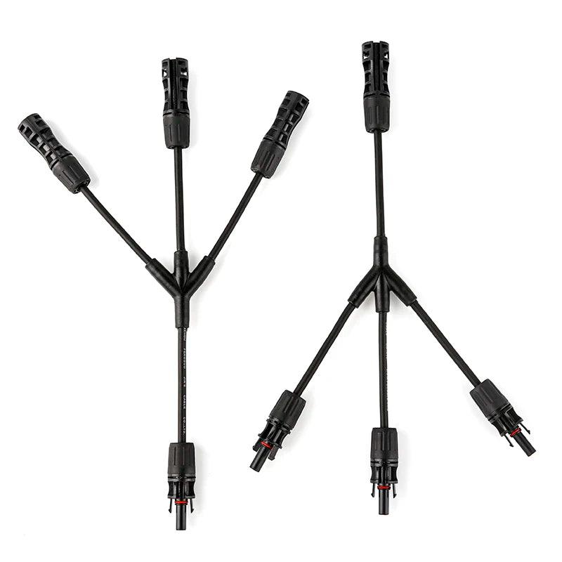 electrical center b2c | 3 Way Wire Connector --Electrical Center B2C