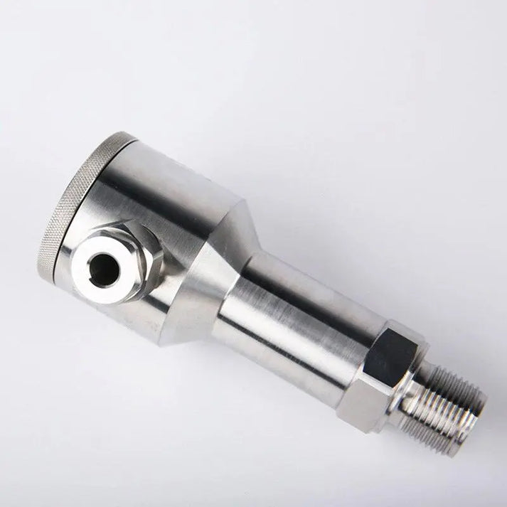 electrical center b2c | 0-10 bar Anti-explosion Hydraulic Oil Fuel ...