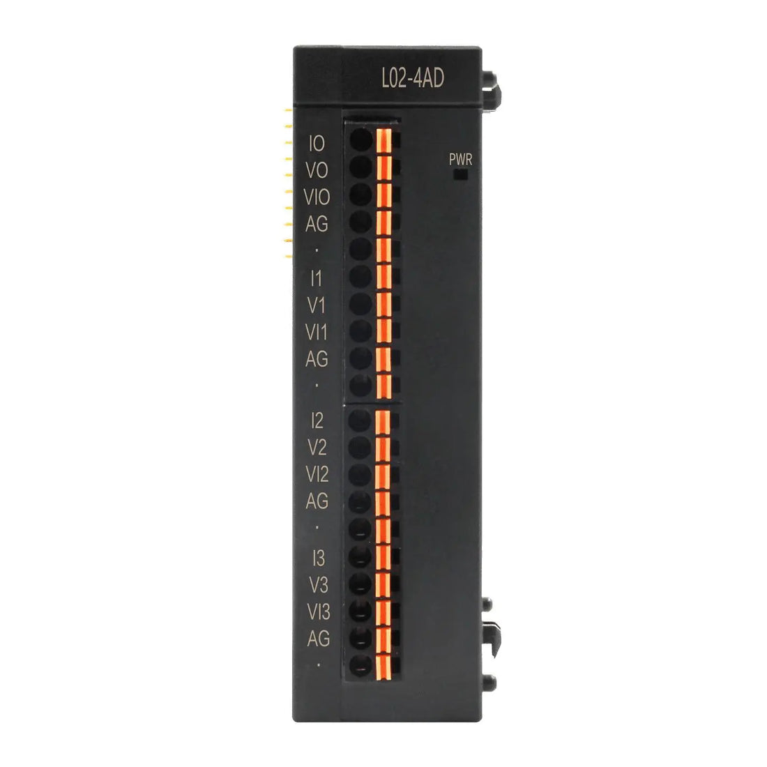 electrical center b2c | L02 programmable controller plc monitor ...