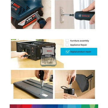 electrical center b2c | Electrical Center B2C: Quality Power Adapters ...