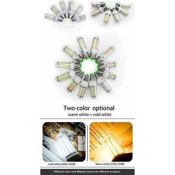 electrical center b2c | Electrical Center B2C: Quality Power Adapters ...