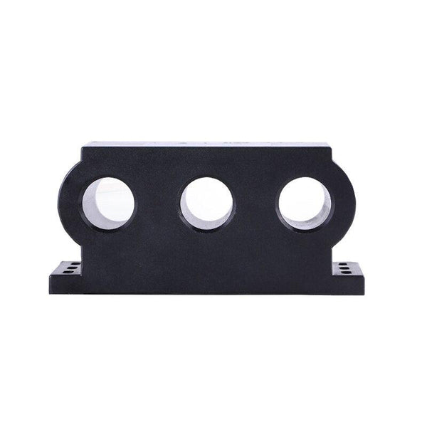 electrical center b2c | AC 0-100A 3 Phase Current Transducer 3 wire ...