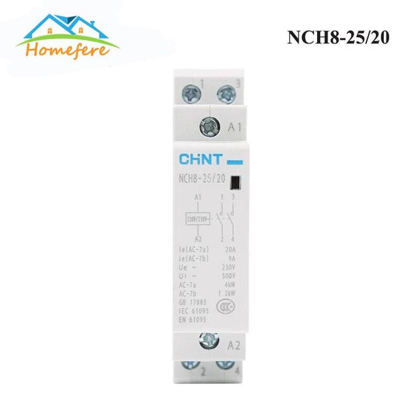 electrical center b2c | CHINT NCH8-40/40 NCH8-63/40 NCH8-40/40 Din Rail Household AC din rail