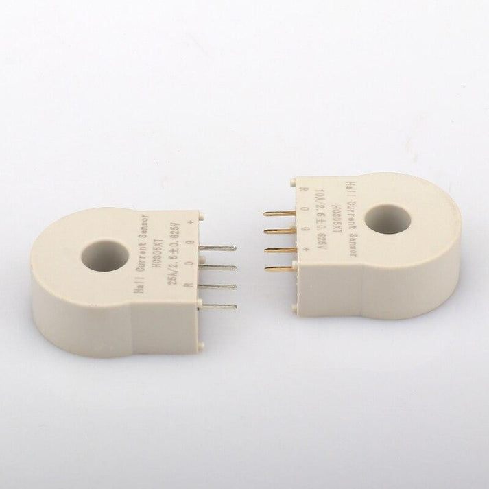 electrical center b2c | Closed loop hall effect current sensor dc ac ...