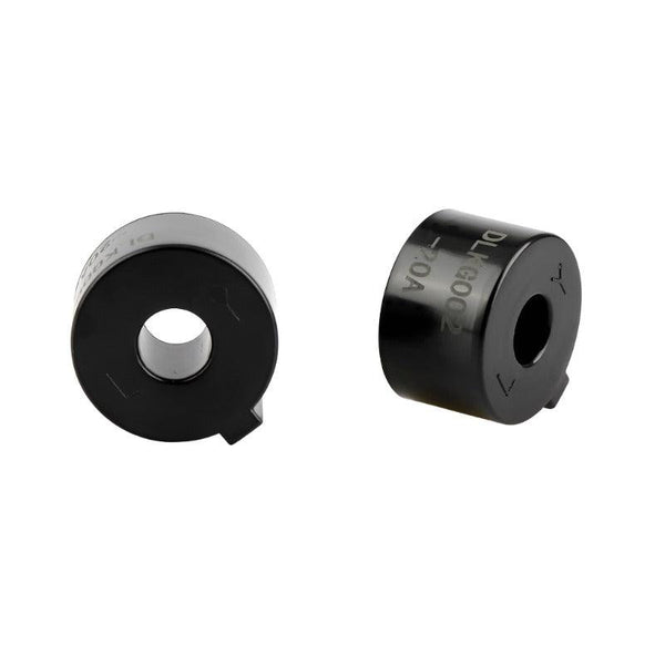 electrical center b2c | LED Current Sensor Indicator DLKG002 5A 20A ...