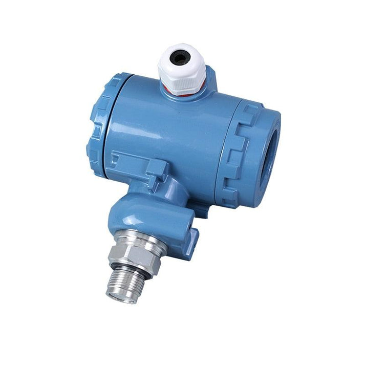 electrical center b2c | LED Display Pressure Transducer Water Air Oil ...