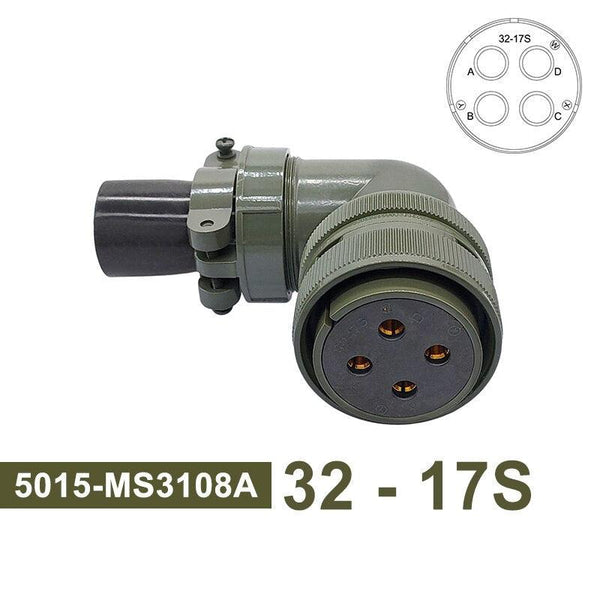 Open media 3 in modal