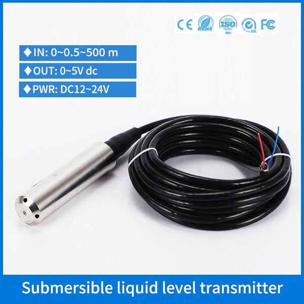 electrical center b2c | Oil Fuel Tank Level Transmitter Monitoring ...