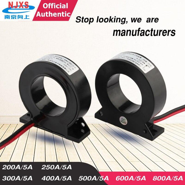 electrical center b2c | Current Transformer - electrical center b2c