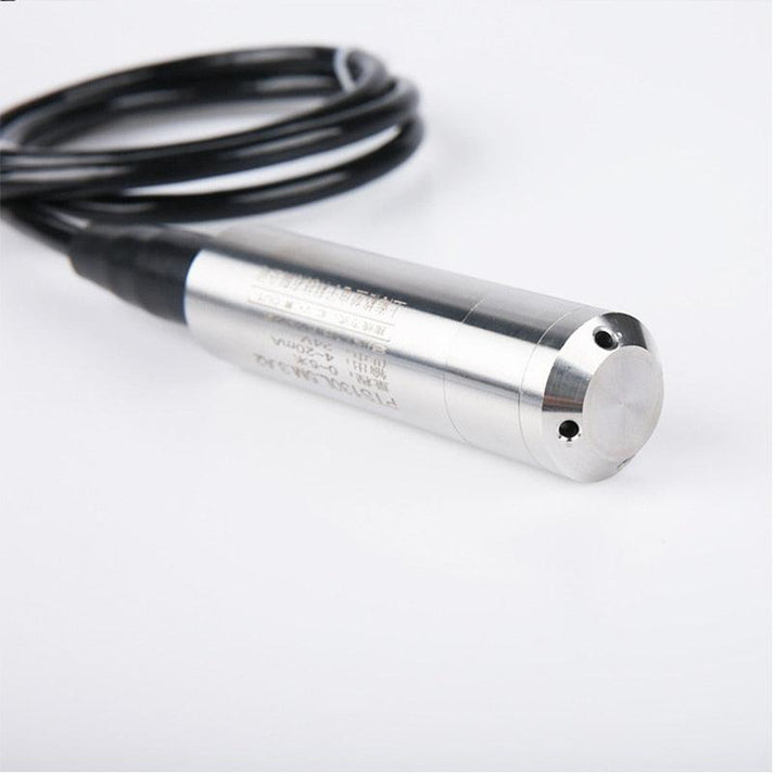 electrical center b2c | Submersible Liquid Level Sensor Water Tank ...